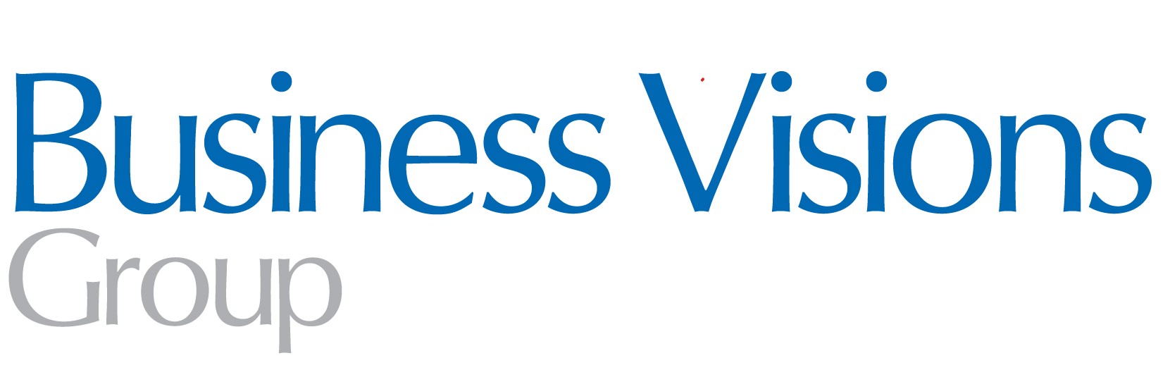 Axiometrics International